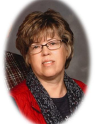 Patty Lynn Curry - 2024 - Niebur Funeral Homes