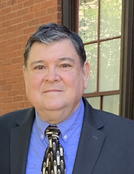 Mr. Lawrence "Larry" Gardner - 2024 - Evans Funeral Home