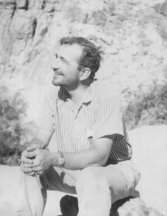 Robert Lee Gaskill Obituary - 2024 - Plumer-Gobber Funeral Home