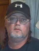 William Michael Swearengin - 2024 - Davis & Whisenant Hazel Green ...