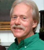 Frank Losee - Memories Trees