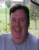 Dean Sparks - 2024 - Eric Thomas Funeral Service Licensee, LLC