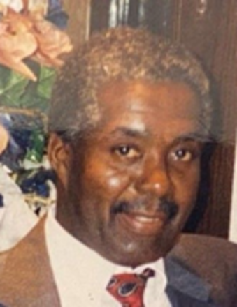 Peter C. Brown Obituary - 2024 - Danbury Memorial and Cremation Service ...