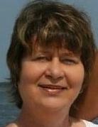 Nancy Sapp - Memories Trees