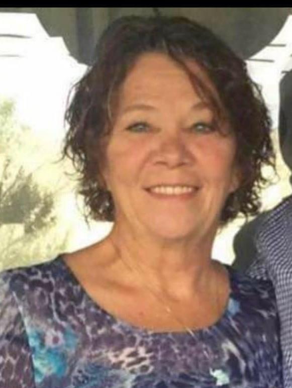 Barbara "Nana" Young - 2024 - Joseph E Ratterman & Son