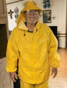 James "Jim" Edward Boring - 2024 - Davis Funeral Home and Onsite Crematory