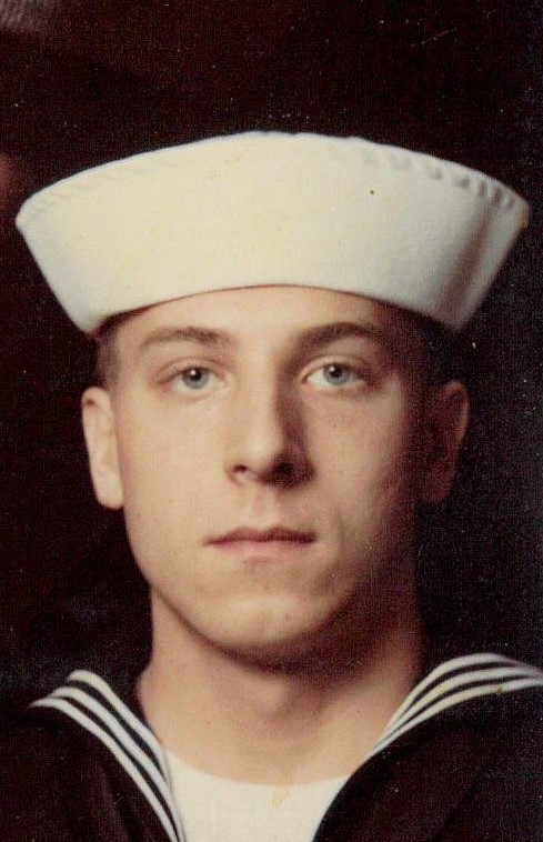 Tommy Michael Bess - 2024 - Baumgartner Funeral Home & Greenlawn ...