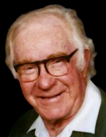 Theodore M Moses - 2024 - Croley Funeral Home
