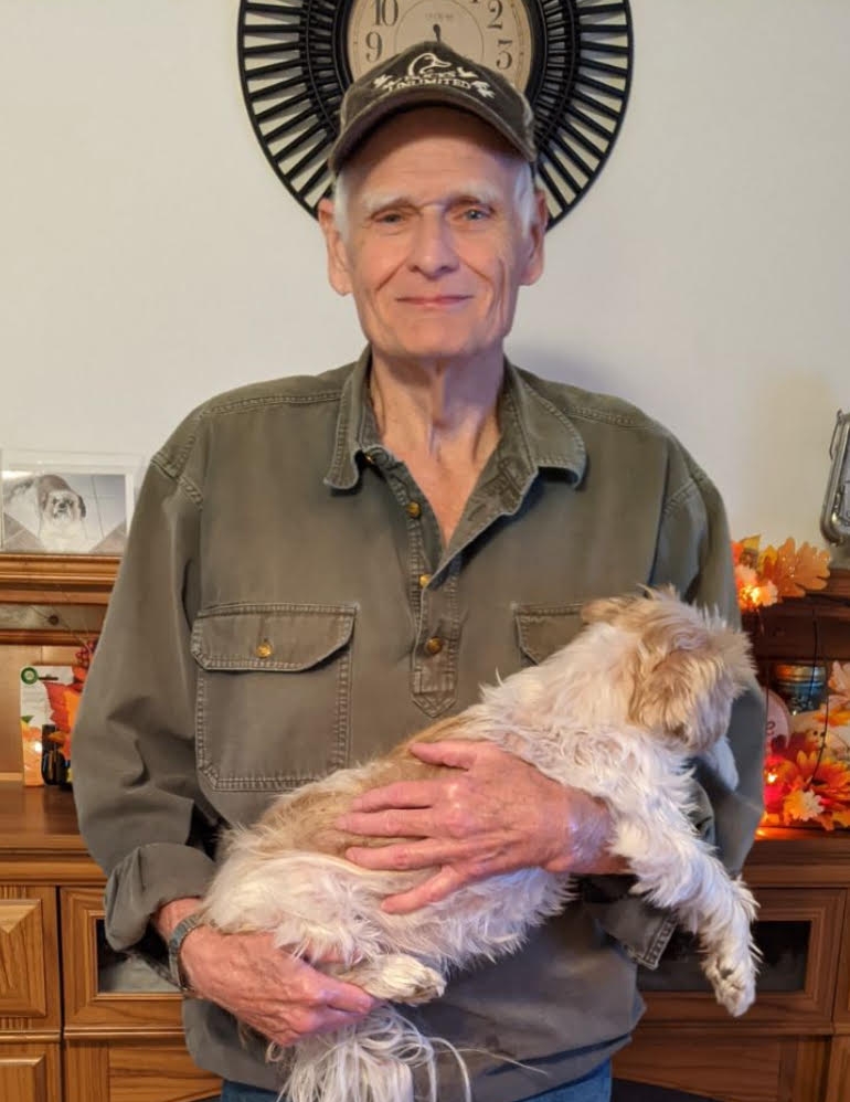 Robert Robert