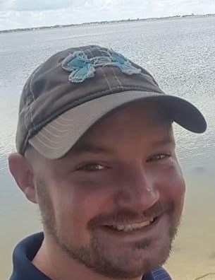 Mr. Michael Lee Alexander Mosley - Memories Trees