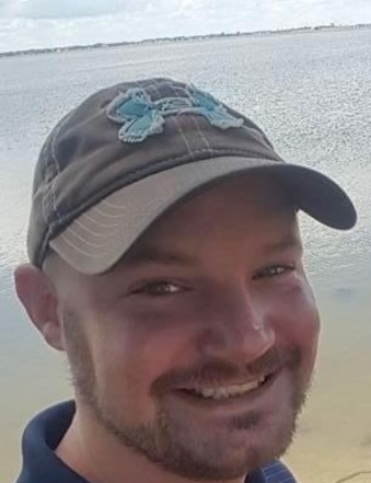 Mr. Michael Lee Alexander Mosley - Memories Trees