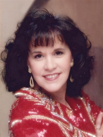 Mary Elizabeth Coan - 2024 - Gordon Funeral Service and Crematory Inc