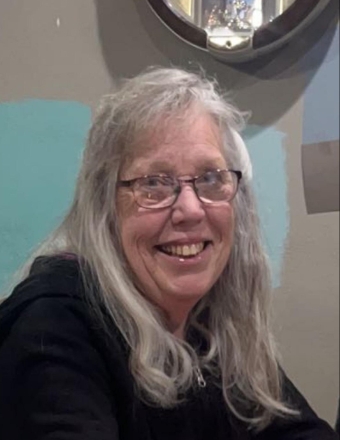 Debra Kay Scott - 2024 - Adams Funeral Home & Cremation Service