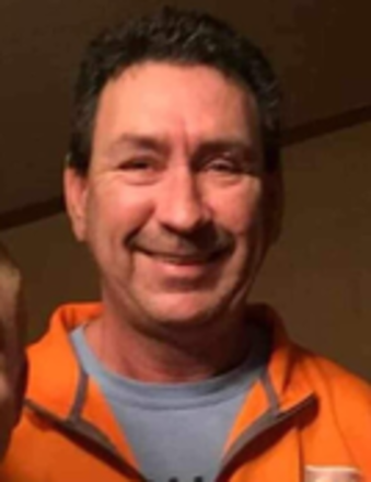 Jackie Lee Farris - 2024 - Ziegler Funeral Home