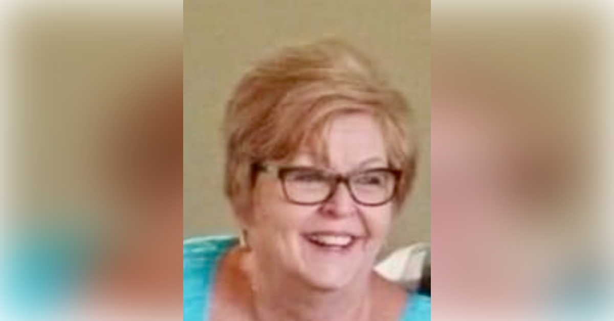 Obituary information for Martha Jane Draper