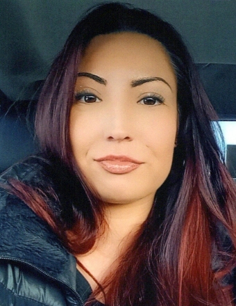 Desireé Marie Terrazas - 2024 - Romero Funeral Home & Cremations