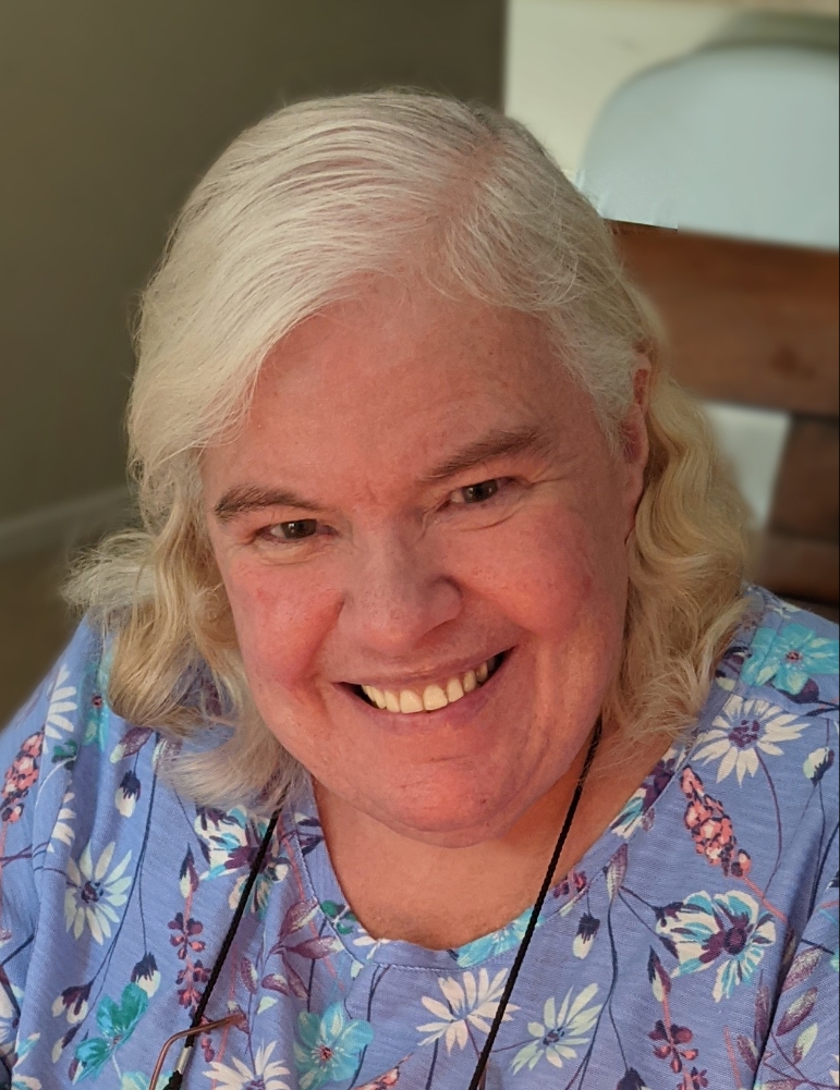 Irene Louise (Keddy) Van Rompay - 2024 - Salem Funeral and Cremation ...