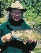 Renee Lelaine Gates - 2024 - Schilling Funeral Home Group, LLC