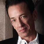 Todd Allyn Buffa - 2012 - Cotter Funeral & Cremation Care