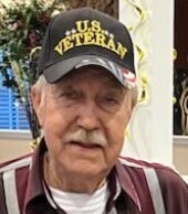 Ed Jenkins - Memories Trees