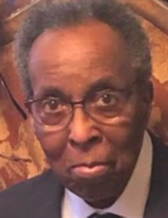 James Labo Price Obituary - 2024 - Kirksey's Mortuary