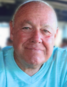 David L. Jordan - 2024 - Woodlawn Funeral Home