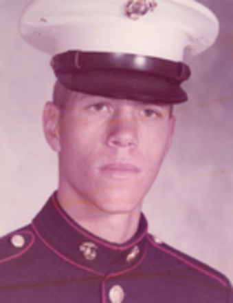 Robert "Beaver" Simms, Jr. - 2024 - Sollon Funeral and Cremation ...