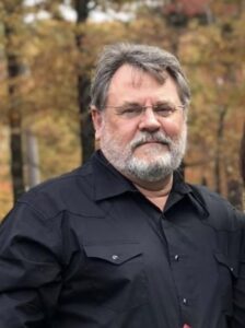 Charles Tanner, - Memories Trees