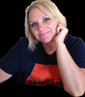 Linda Denise Branum - 2024 - Michael's Funeral Home