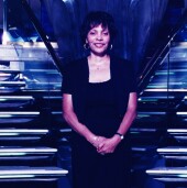 Patricia Faye Wiggins - 2024 - The Palmetto Mortuary