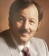 Lloyd White - Memories Trees