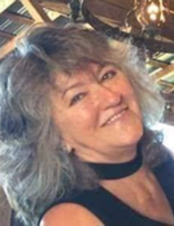 Donna Sue Perkinson Obituary - 2024 - Sawyer-Pickett Funeral and ...