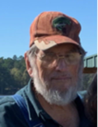 Nathan Nall - 2024 - Buie Funeral Home