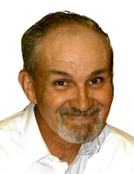 James "Jim" Conger - 2024 - Watters Funeral Home