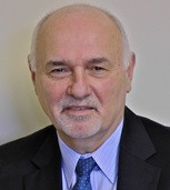 Christopher Fagan, Jr - 2019 - McLoughlin & Mason Funeral Home