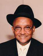 Robert Cordero - 2016 - McLoughlin & Mason Funeral Home