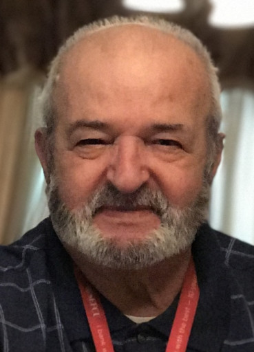 Murad Khalaf - 2017 - McLoughlin & Mason Funeral Home