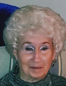 Sondra Lea Davis-Keys - 2024 - Burroughs Funeral Home & Cremation Services