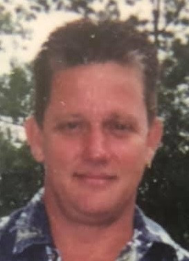 Warren Nelson - 2019 - McLoughlin & Mason Funeral Home