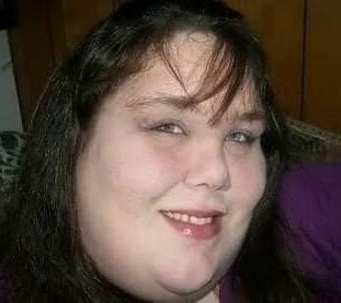 Aimee Gilbert Blake - 2021 - McLoughlin & Mason Funeral Home