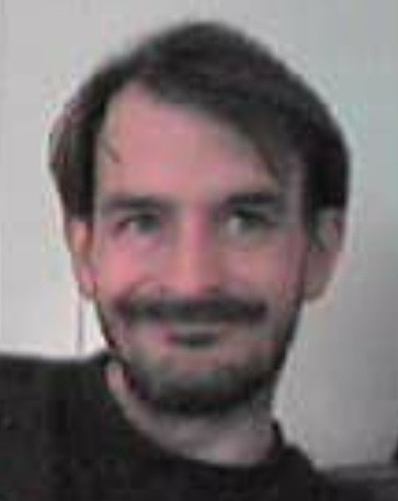 Daniel Gipe, II - 2020 - McLoughlin & Mason Funeral Home