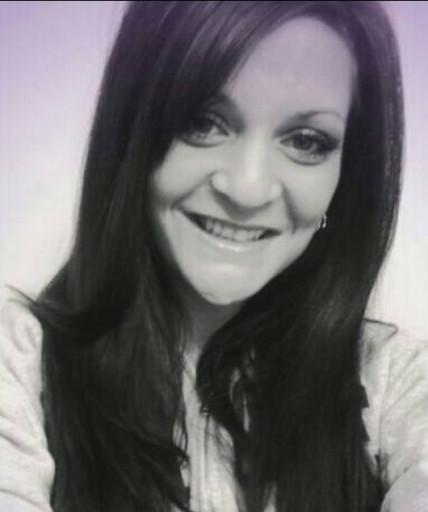 Blake Gildea - 2014 - McLoughlin & Mason Funeral Home