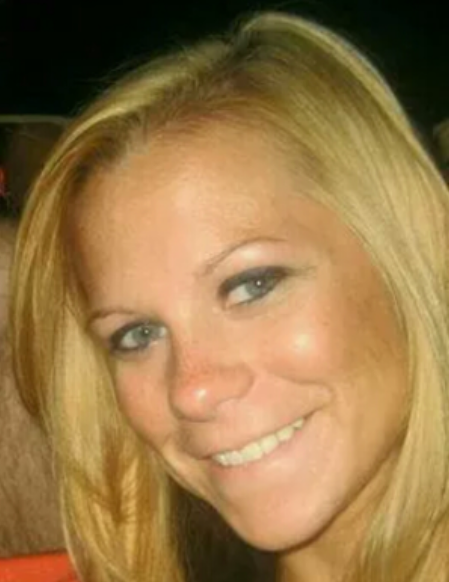 Kristin Beard's Instagram, Twitter & Facebook on IDCrawl