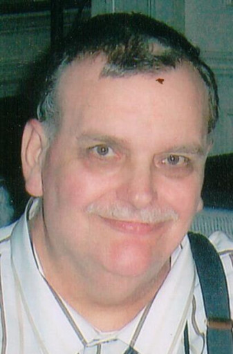 Vincent Flanigan - 2016 - McLoughlin & Mason Funeral Home