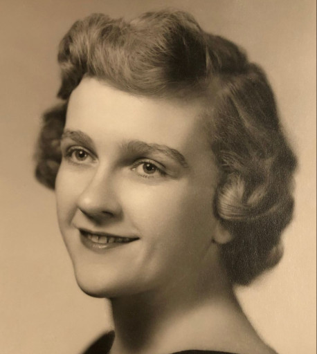 Constance Malone LaPosta - 2022 - McLoughlin & Mason Funeral Home