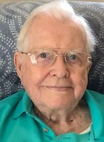 Leo 'Armand" Rancourt - 2019 - McLoughlin & Mason Funeral Home