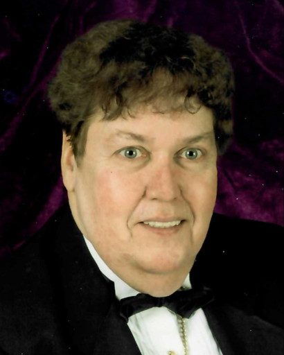 Roselyn M. Gordon Panza - 2023 - McLoughlin & Mason Funeral Home