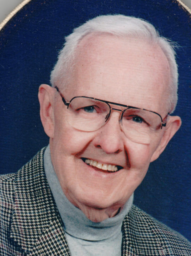 Patrick Mackey - 2016 - McLoughlin & Mason Funeral Home