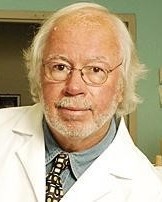 Stanley Cipkowski - 2013 - McLoughlin & Mason Funeral Home