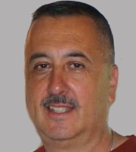 Nicholas L Cioffi Jr - 2022 - McLoughlin & Mason Funeral Home